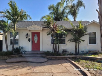 Listings - Abi Robledo