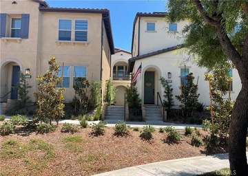 Listings - Abi Robledo