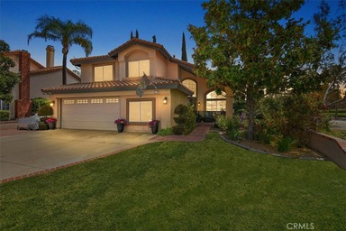 Listings - Abi Robledo