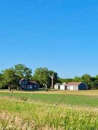 Listings - Becky Schaffer