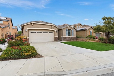 Listings - Abi Robledo