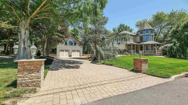 Home - Lisa Alper-Russo