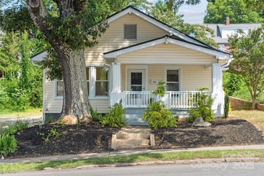 Home - Amanda Simpkins