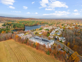 Home - Scott Broder - William Raveis Real Estate