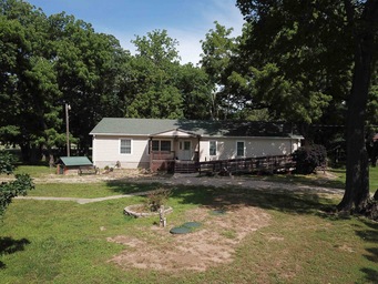 Listings - Becky Schaffer