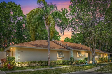 Listings - Kelly & Kate Drost