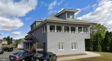 About - Brian Eachus