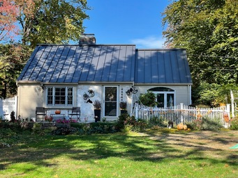 Home - Scott Broder - William Raveis Real Estate