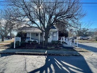 Home - Lisa Alper-Russo