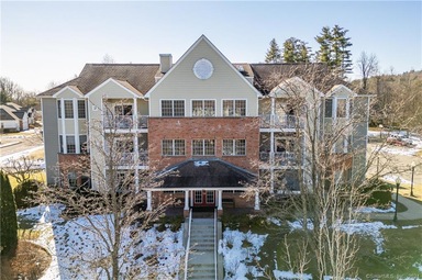 Home - Scott Broder - William Raveis Real Estate