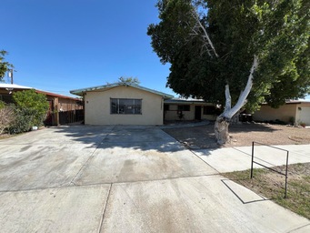 Listings - Monica Plata